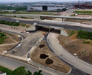 South Africa - SiVEST Group